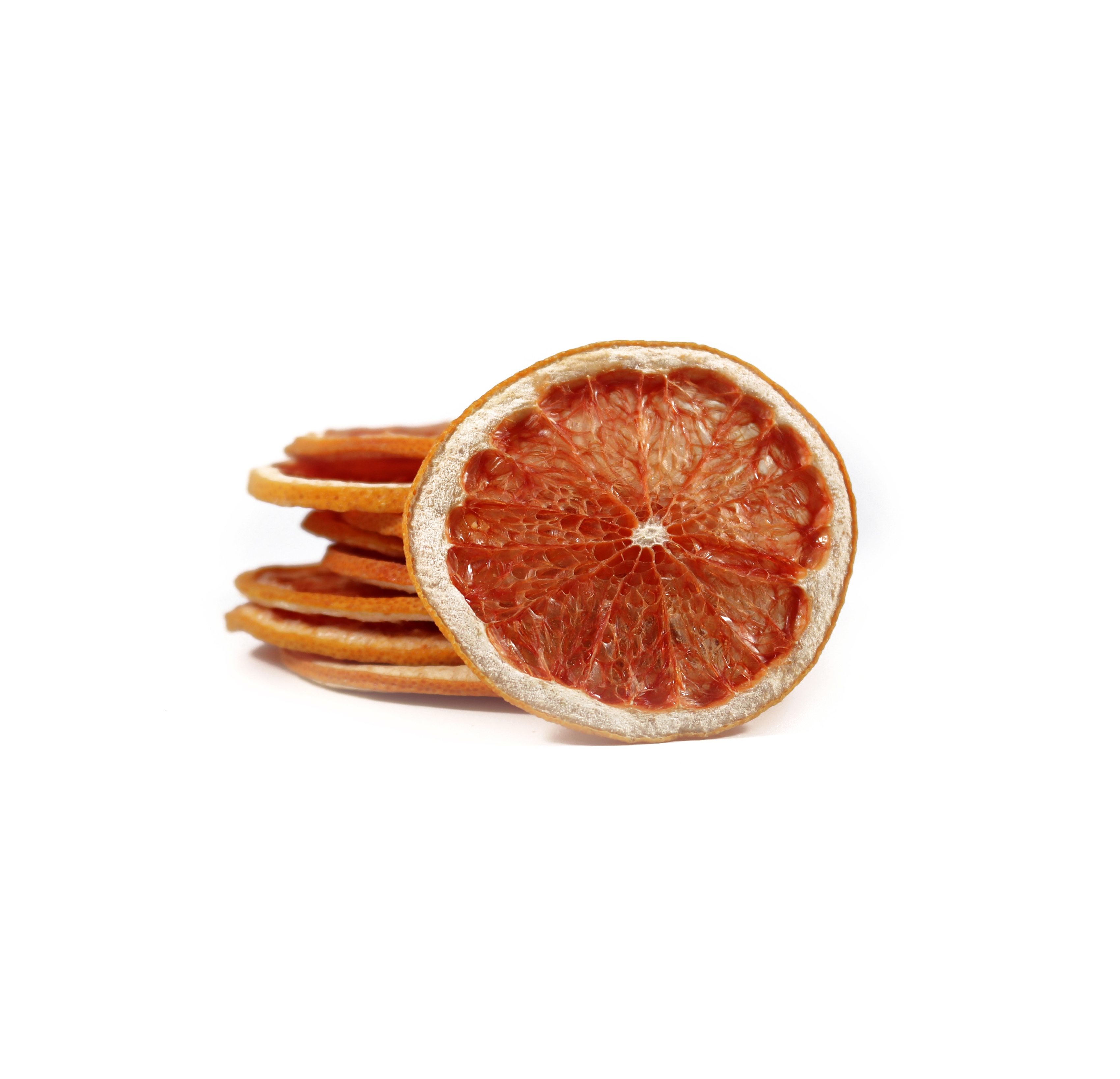 Botanica - Botanica Dehidrirani grejp